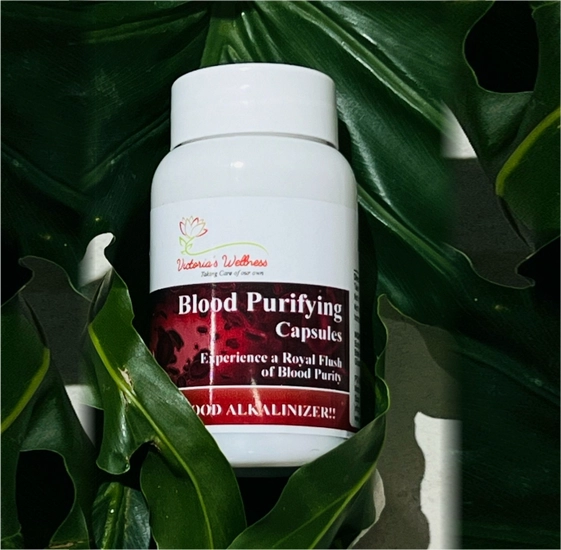 bpc (Copy)